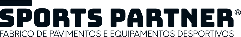 Sports Partner | Portugal