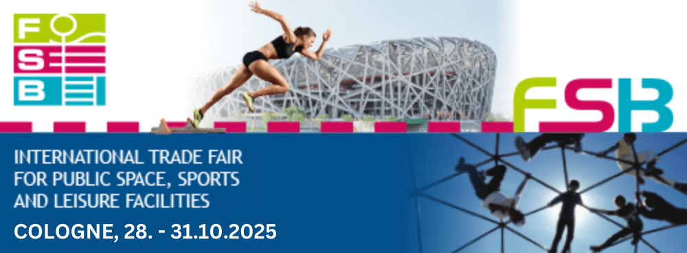 FSB Cologne - PT - Sports Partner